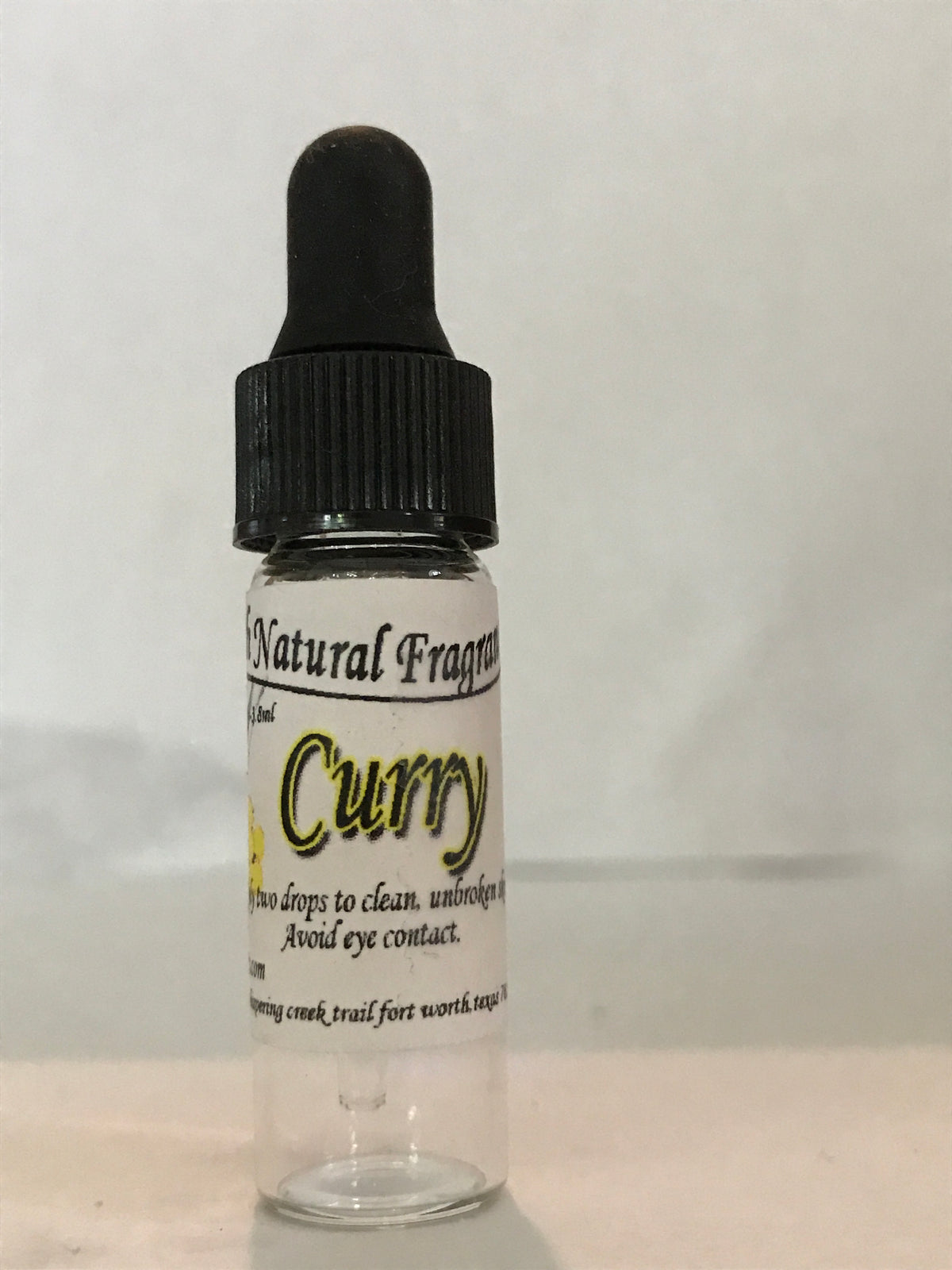 AromaHealthTexas– Aroma Health Texas